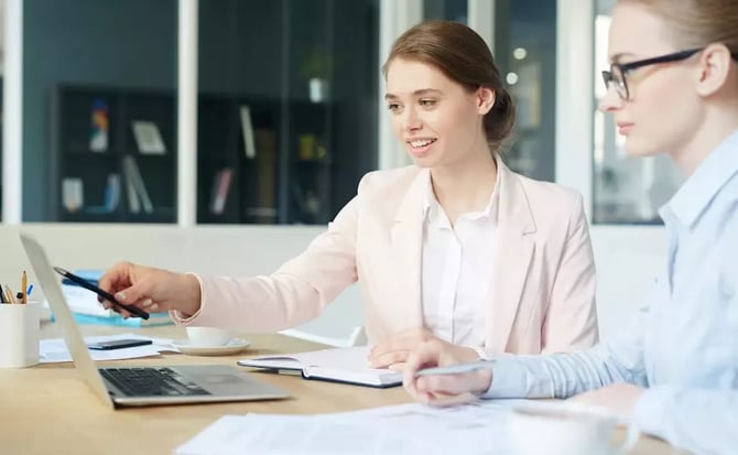 Automating Invoice Processing with RPA - A Game Changer Automating Invoice Processing with RPA - A Game Changer